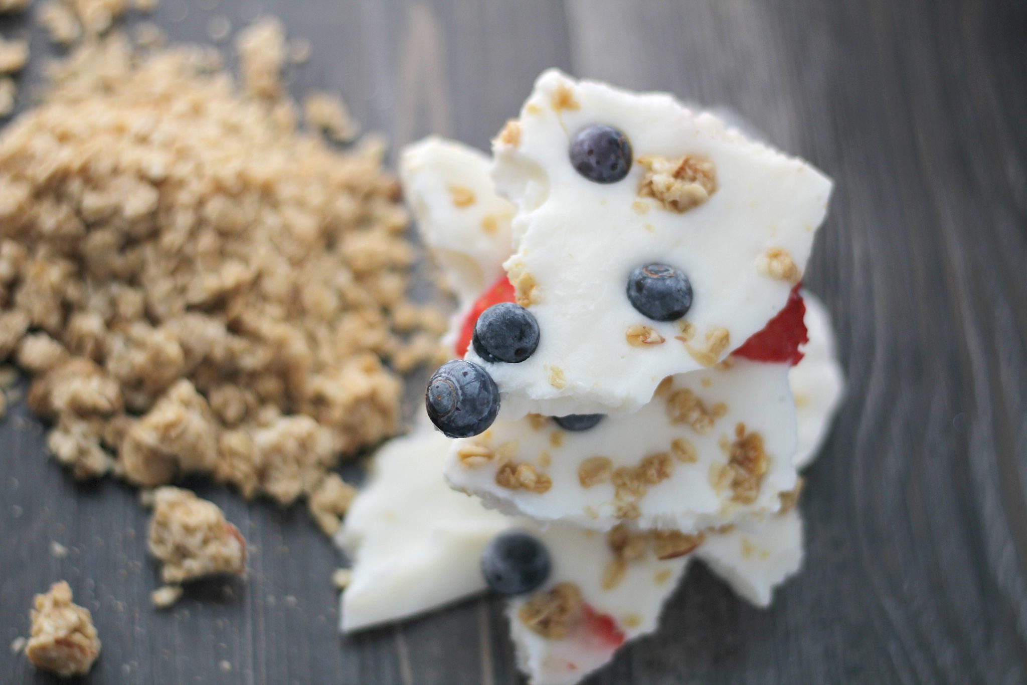 Winter Snack Ideas: Warm, Sweet, and Savory Treats for Cold Days