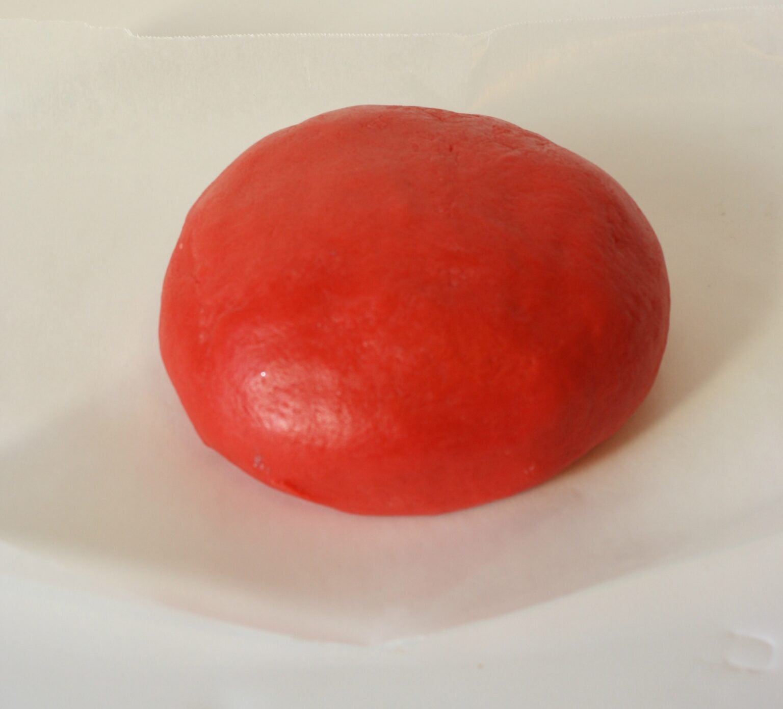 Jello Playdough Recipe – Easy, Colorful, and Perfect for Playtime!