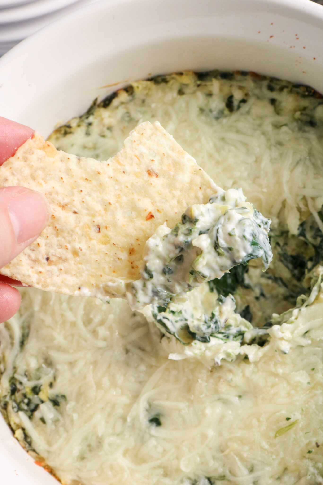 Delicious Memorial Day Finger Foods: Easy Recipes for Your Holiday ...