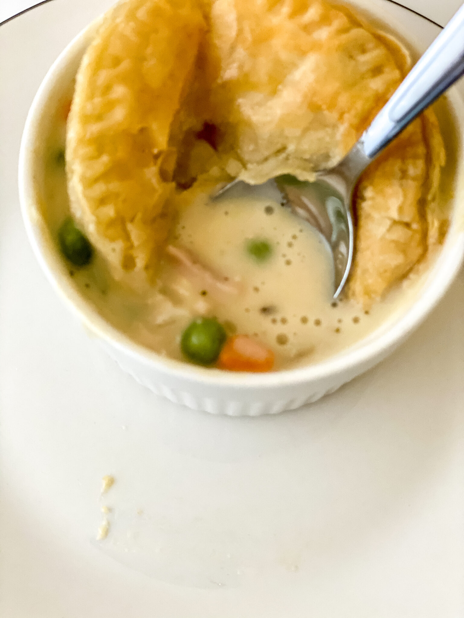 Hearty Dinner Ideas You’ll Enjoy: Simple Tips for Big, Cozy Flavor