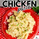 Olive Garden Pasta Recipe: Easy Copycat Dish for Comforting Dinner