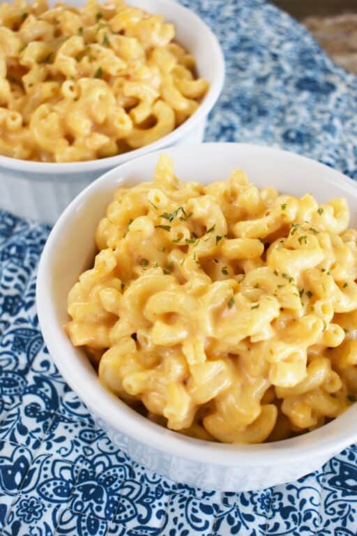 This Roux Recipe is a Must for Home Cooks!