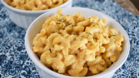 Easy and Delicious Main Dish Recipes | Family-Friendly Dinners