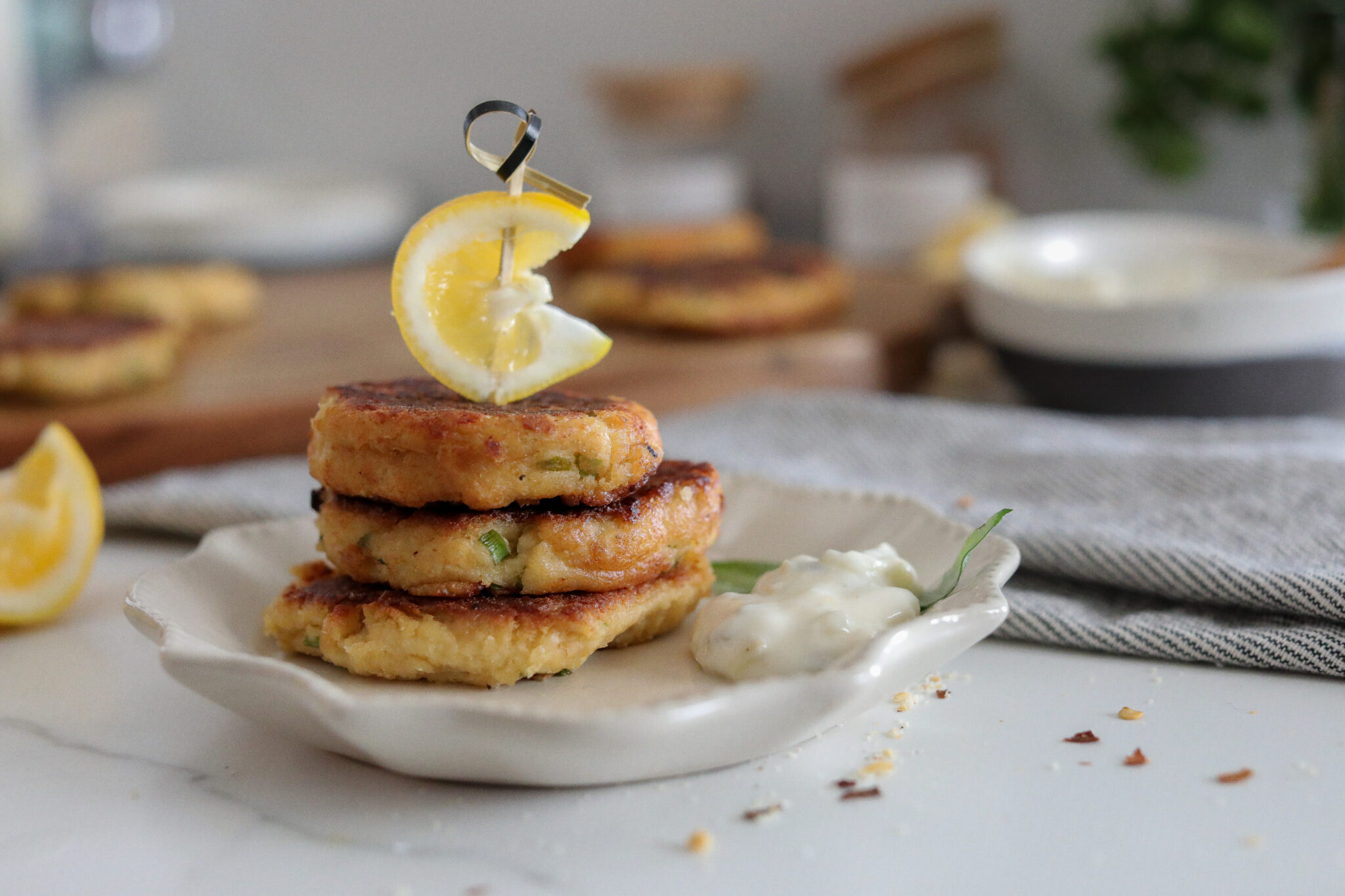 Memorial Day Finger Foods (Quick, Crowd-Pleasing) [Easy]