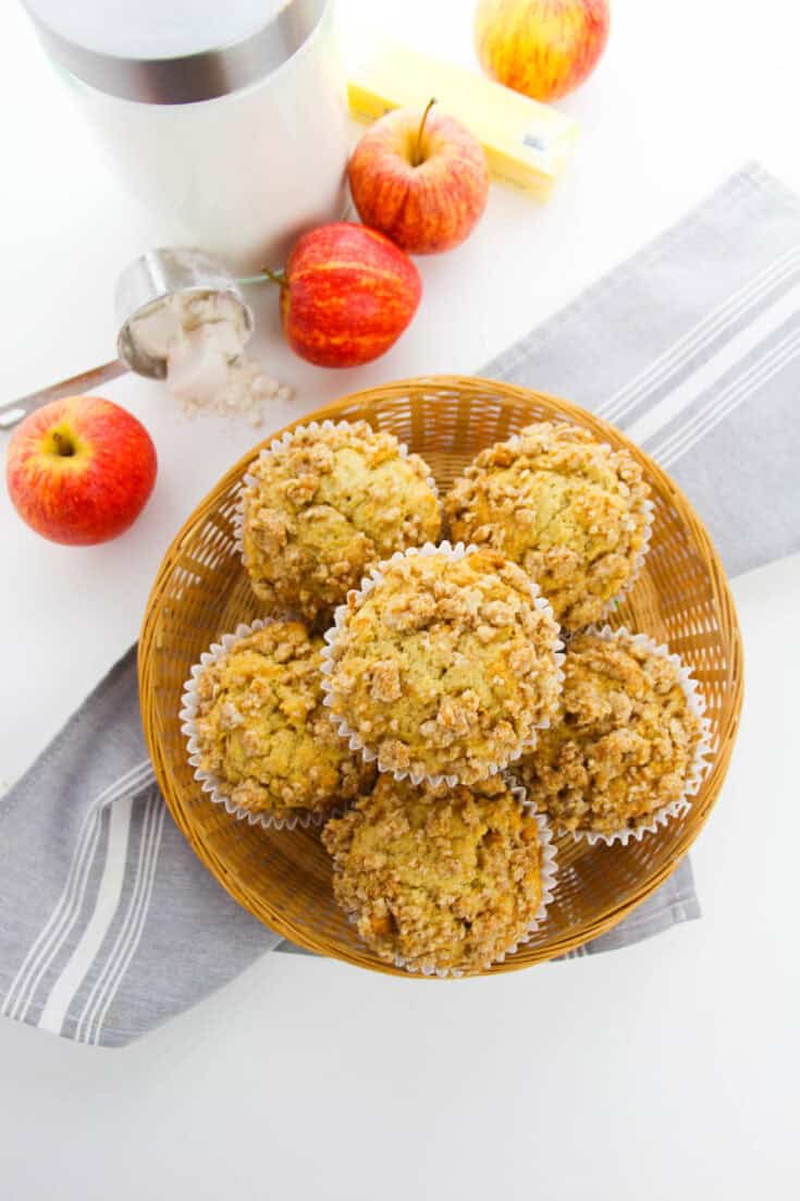 Fall Party Snacks That Wow Your Guests Without the Stress