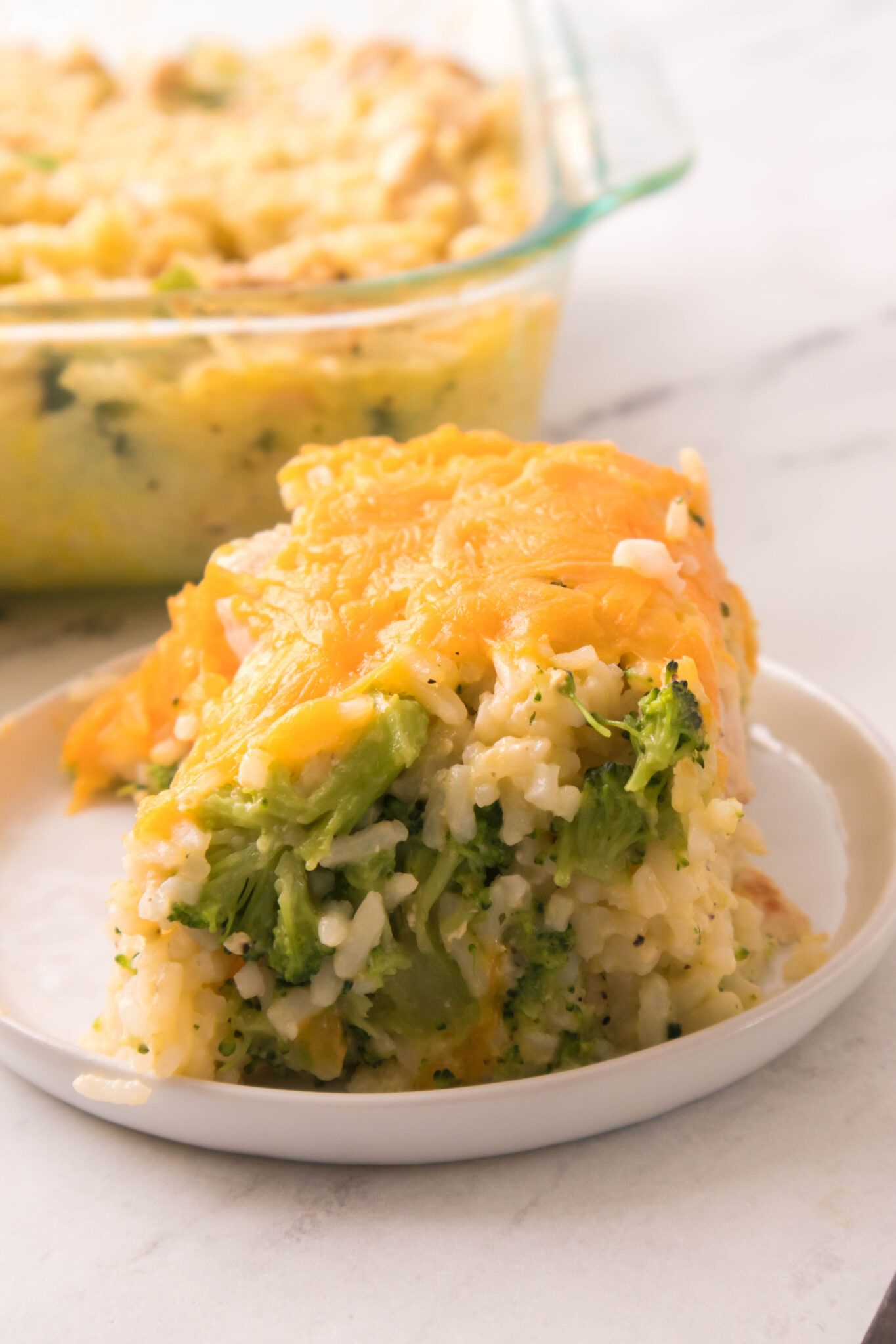 Hearty Dinner Ideas You’ll Enjoy: Simple Tips for Big, Cozy Flavor