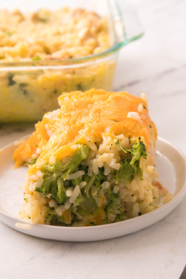 Hearty Dinner Ideas You’ll Enjoy: Simple Tips for Big, Cozy Flavor