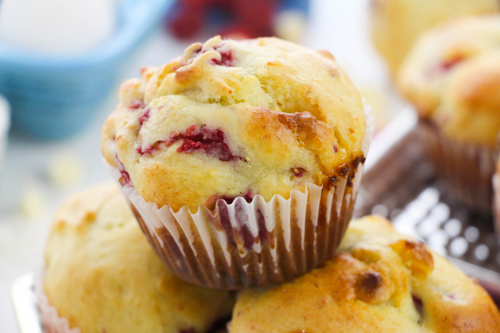 Winter Snacks You’ll Love (Cozy, Easy & Family-Favorite Ideas)