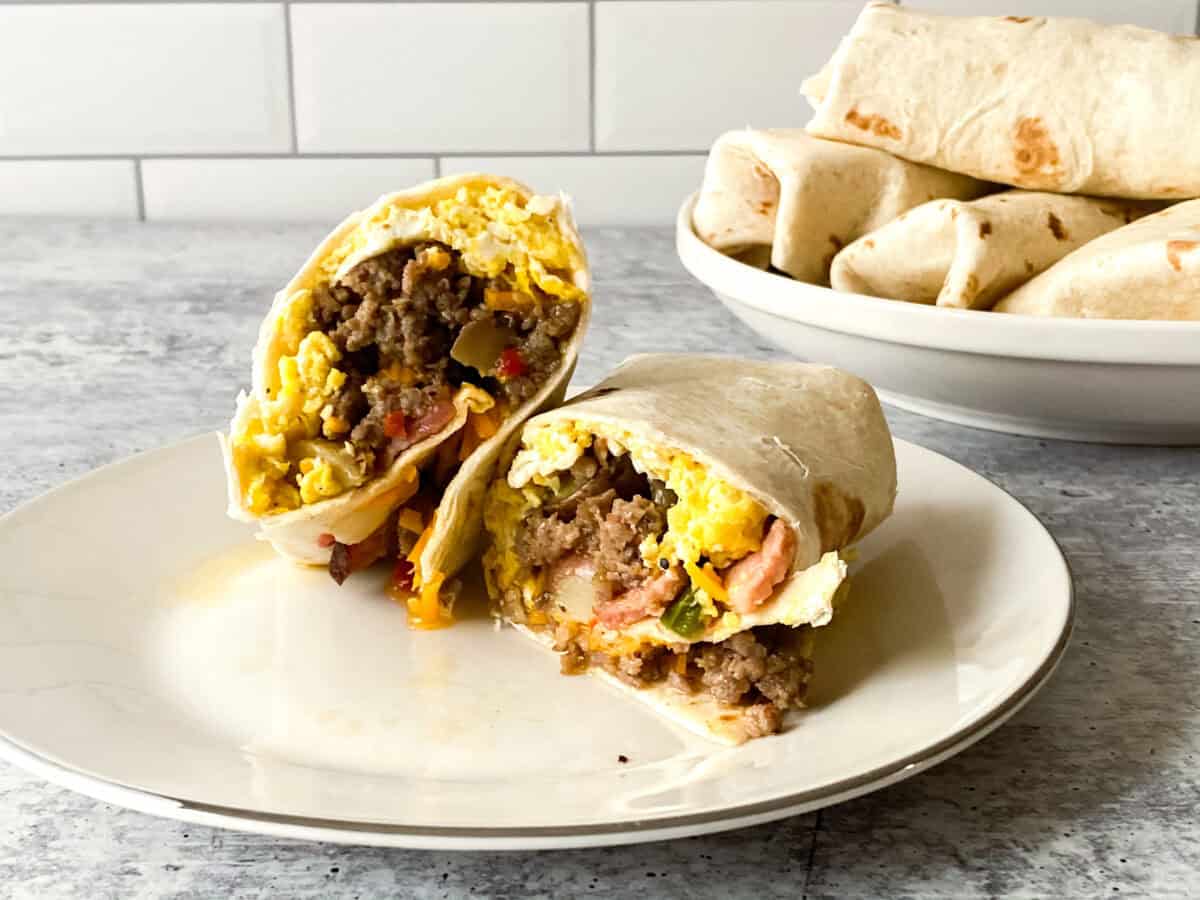 Spice Up Your Meals With Mouthwatering Rotel Recipes