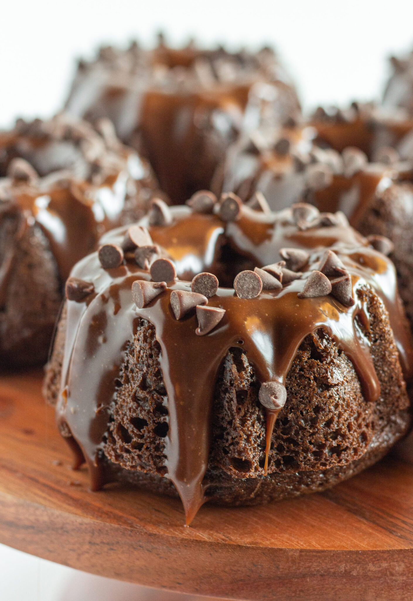 These Christmas Mini Bundt Cake Recipes Are The Perfect Festive Dessert These Christmas Mini Bundt Cake Recipes Are The Perfect Festive Dessert