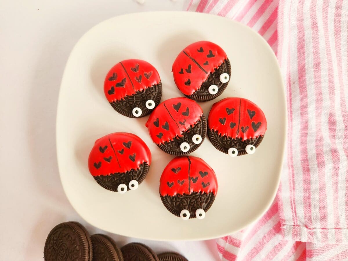 Spring Cookie Recipes - Perfect Treats for Every Spring Celebration