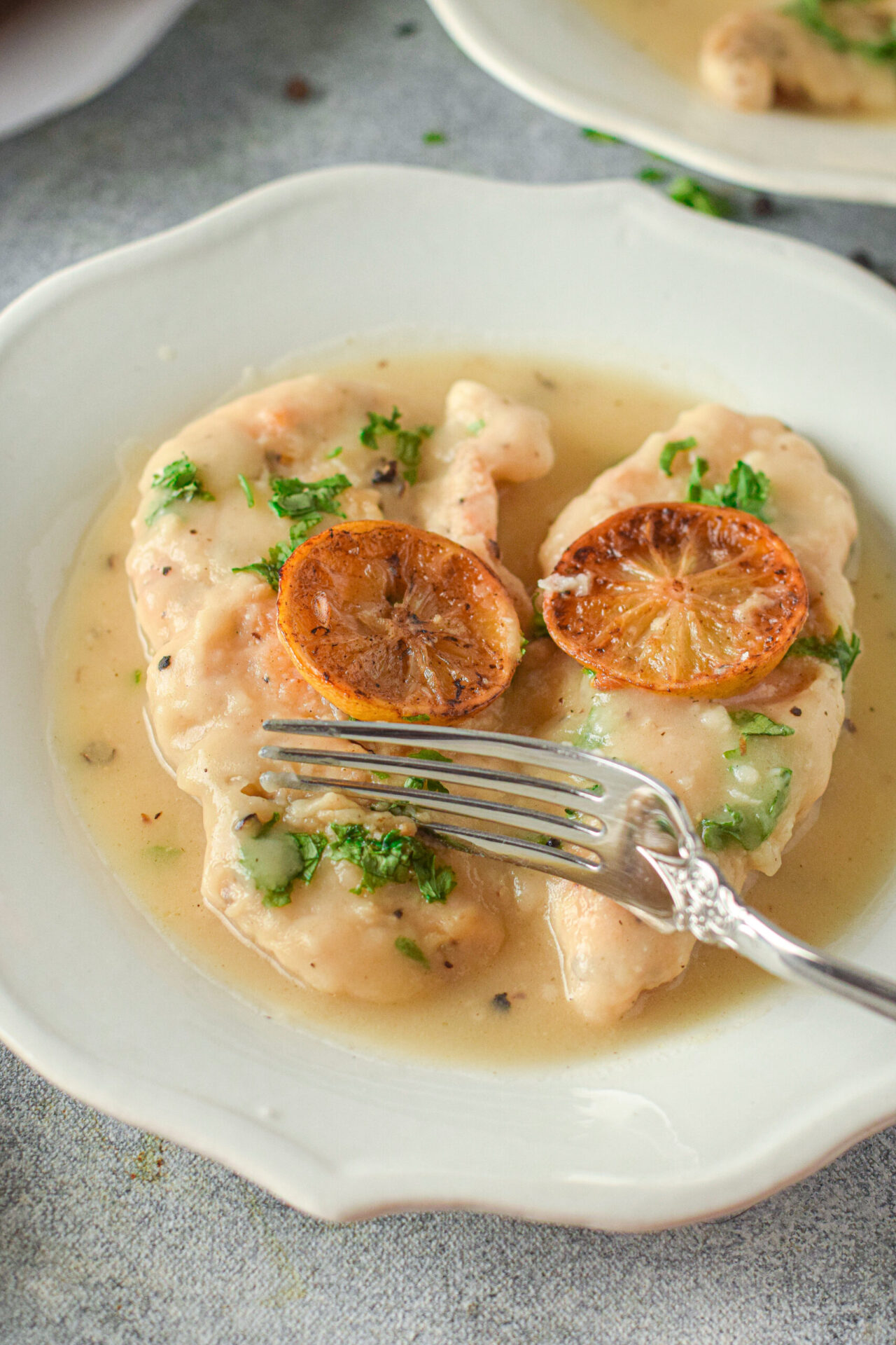 Easy and Delicious Main Dish Recipes | Family-Friendly Dinners