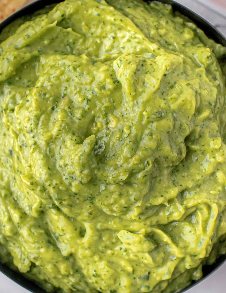 Memorial Day Finger Foods (Quick, Crowd-Pleasing) [Easy]