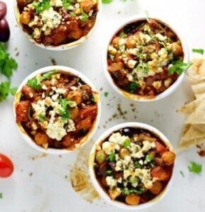 Mini Casserole Recipes: Easy, Flavorful, and Perfect for Any Meal