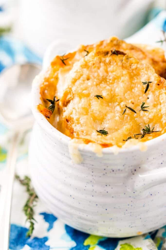 Easy Mini Casserole Recipes For the Whole Family
