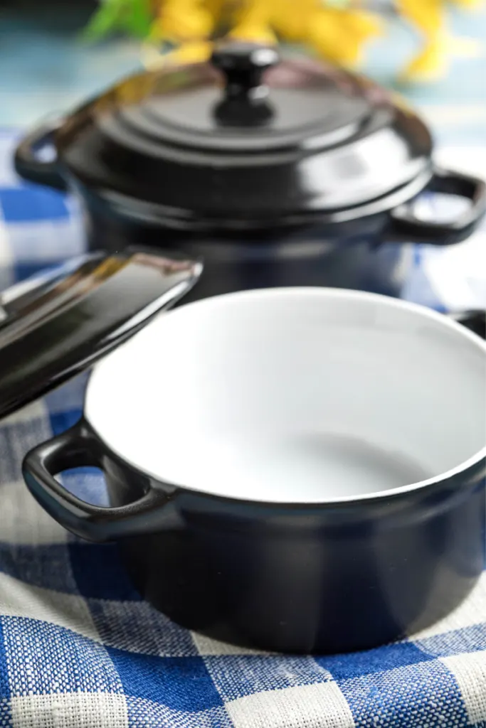 Mini Casserole Recipes Easy Flavorful And Perfect For Any Meal