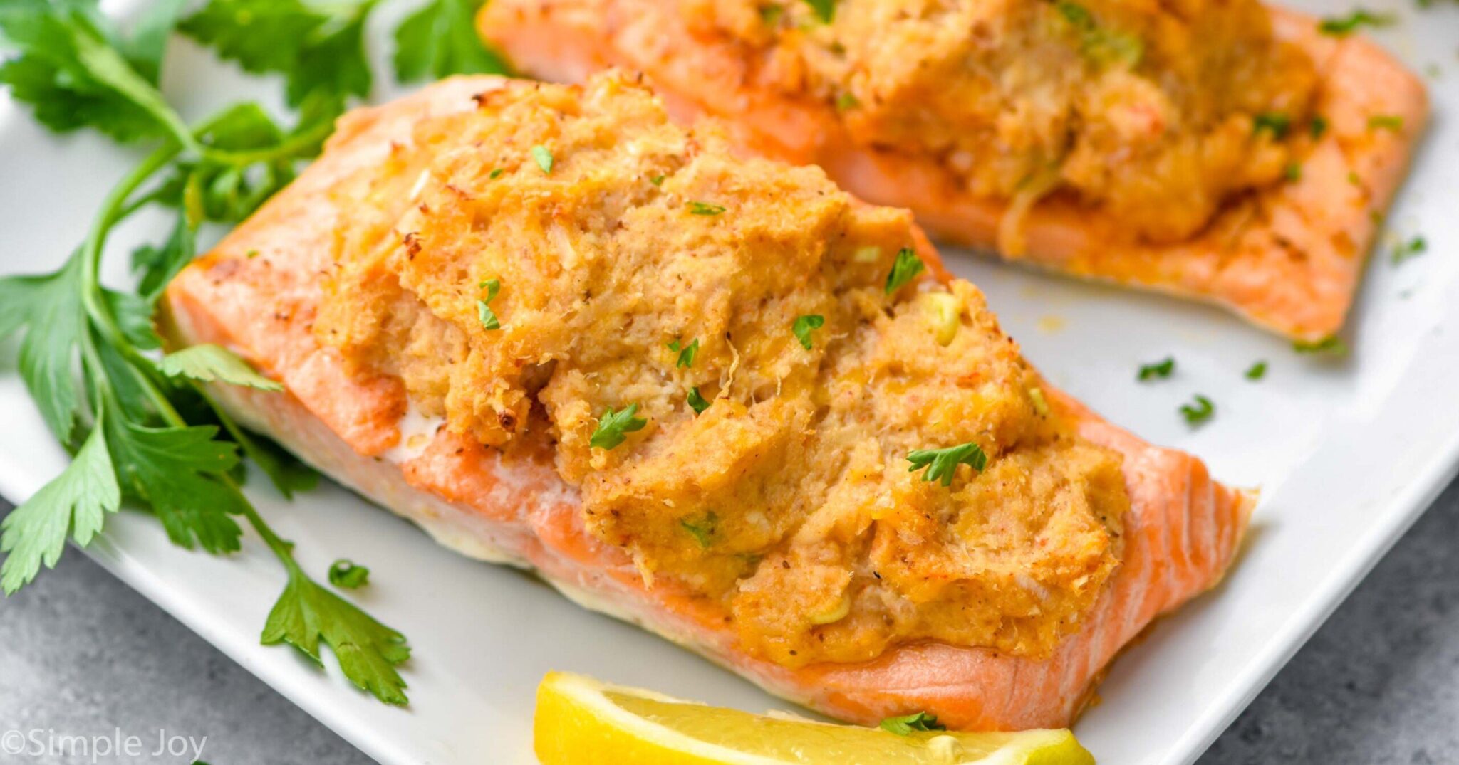 Stuffed Fish Recipes: Easy, Flavorful Ideas for Every Occasion