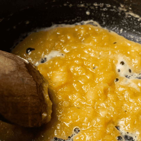 This Roux Recipe is a Must for Home Cooks!