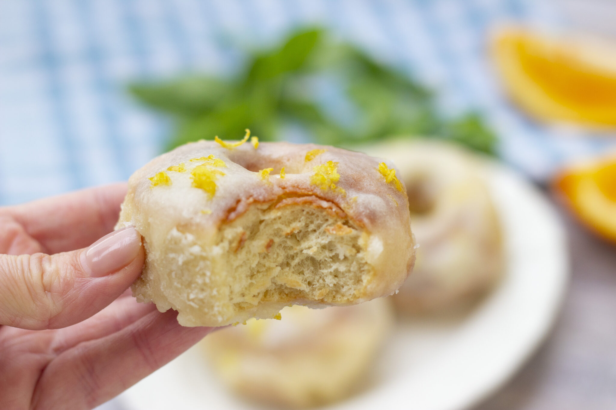 Grands Biscuits Recipes: Best Things to Make with Grands Biscuits