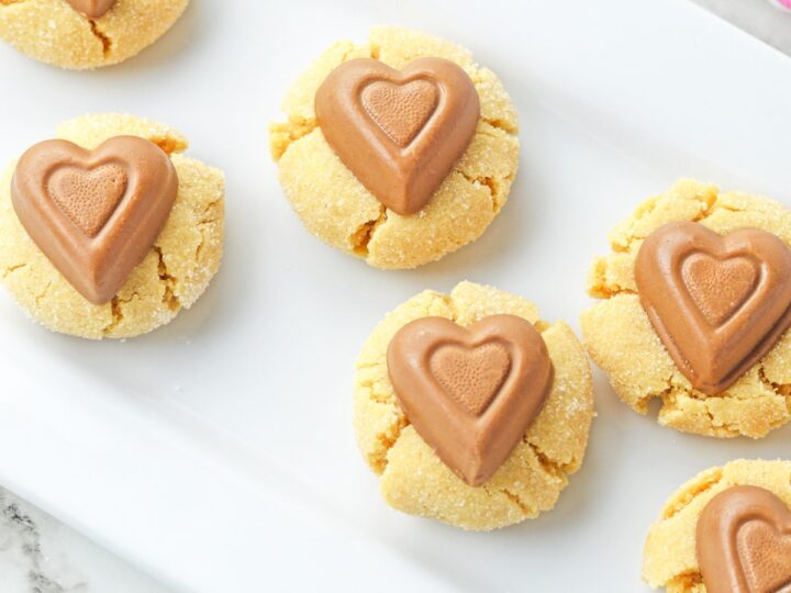Pancake Mix Cookies: Easy and Delicious Recipes to Satisfy Your Sweet Tooth