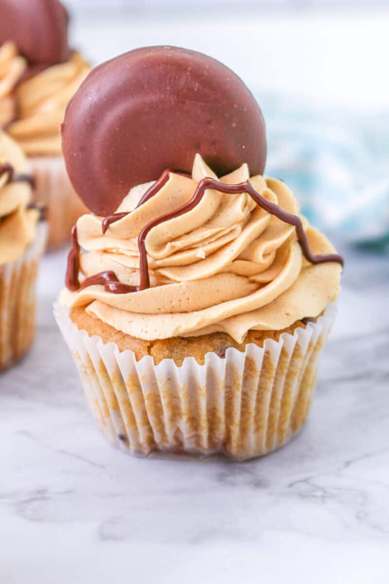 Fathers Day Cupcake Ideas Fun And Delicious Treats For Dad