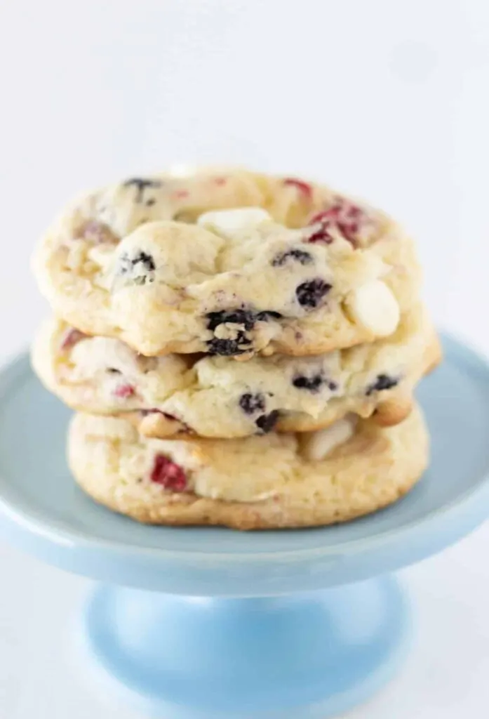 Find a New Family Favorite with These Memorial Day Cookies Ideas