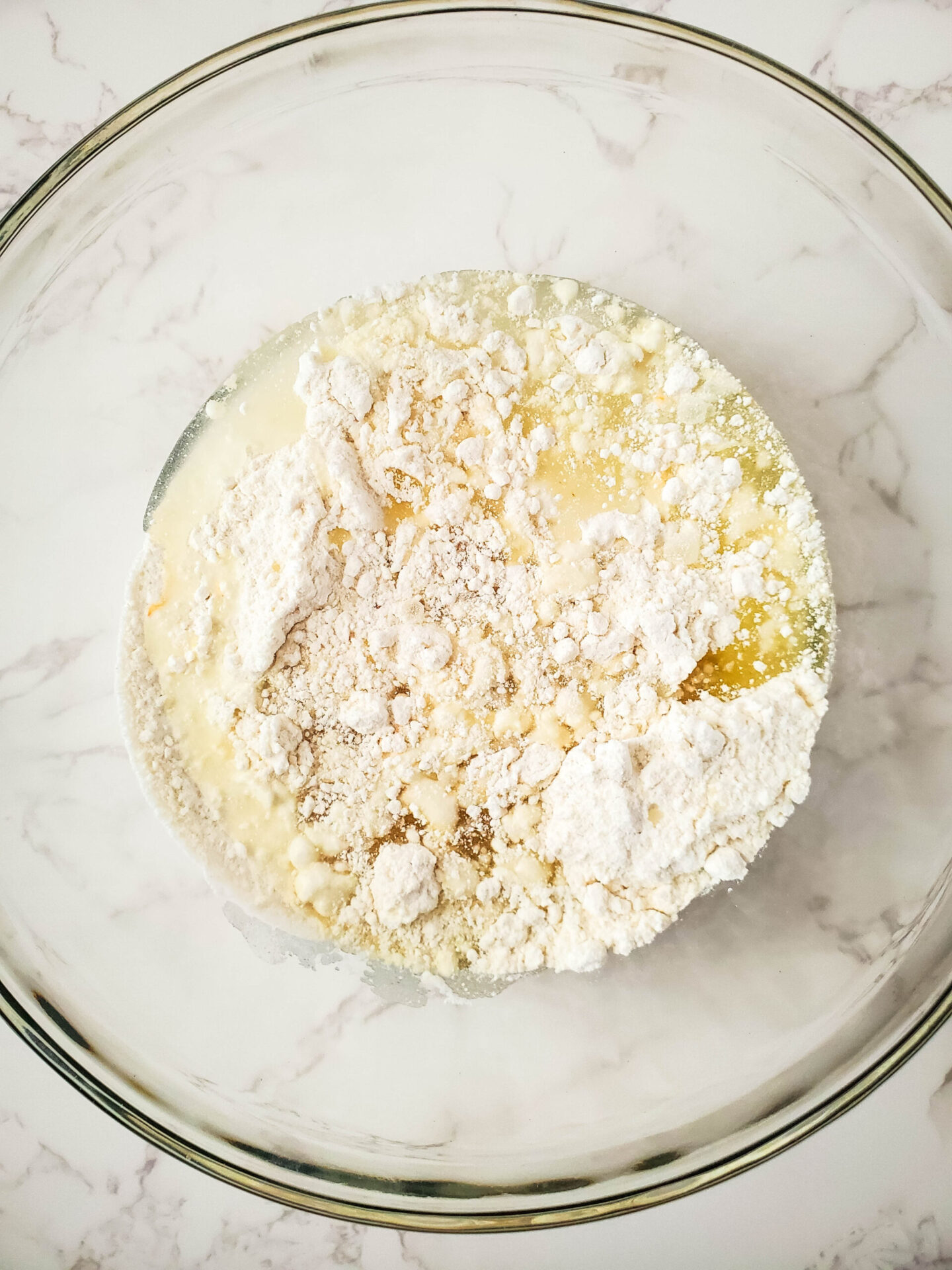 Deliciously Sweet: Indulge in Our Homemade Peach Cobbler Cupcake Recipe!