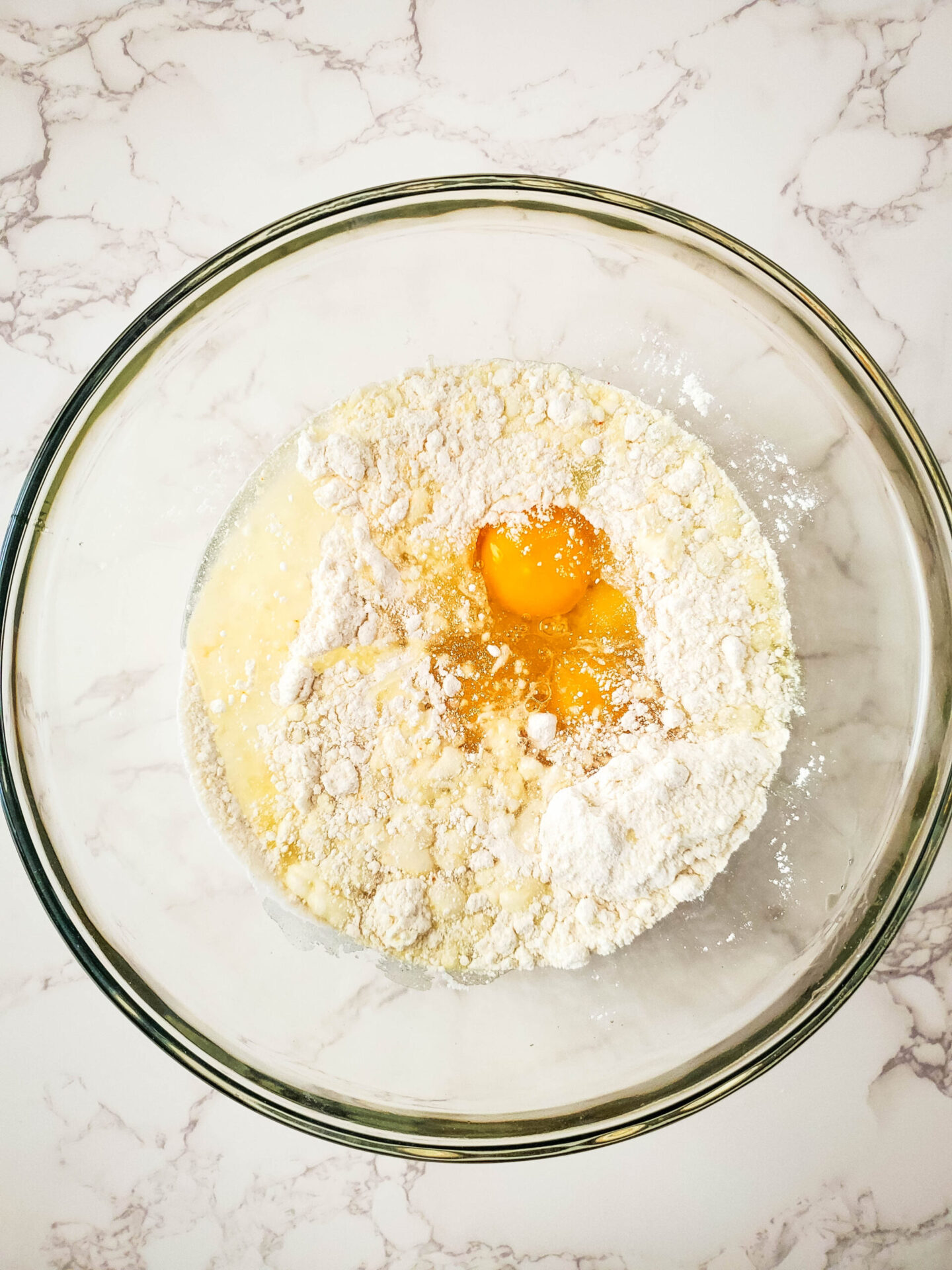 Deliciously Sweet: Indulge in Our Homemade Peach Cobbler Cupcake Recipe!