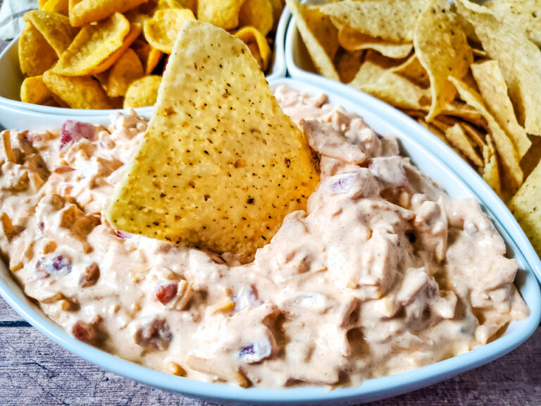 Finger Lickin' Good: 25+ BBQ Finger Food Ideas to Sizzle Up Your Party
