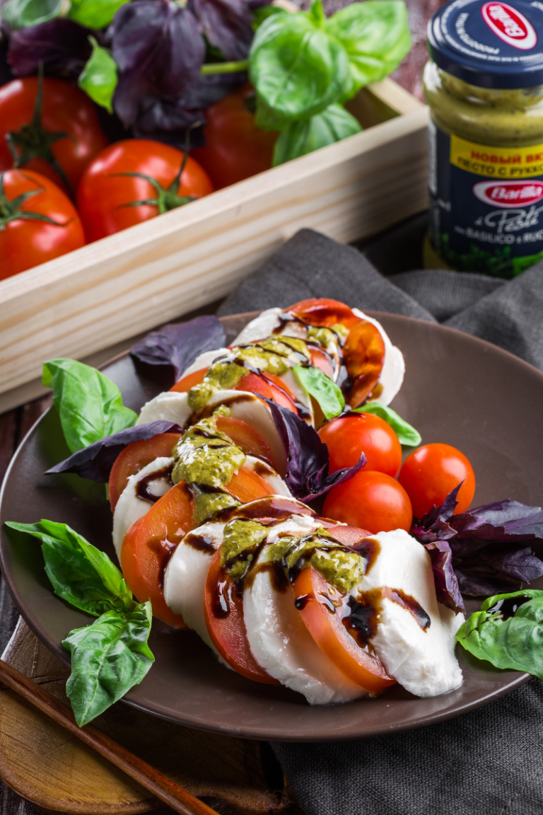 Italian Sunday Dinner Recipes: Traditional Dishes for the Whole Family