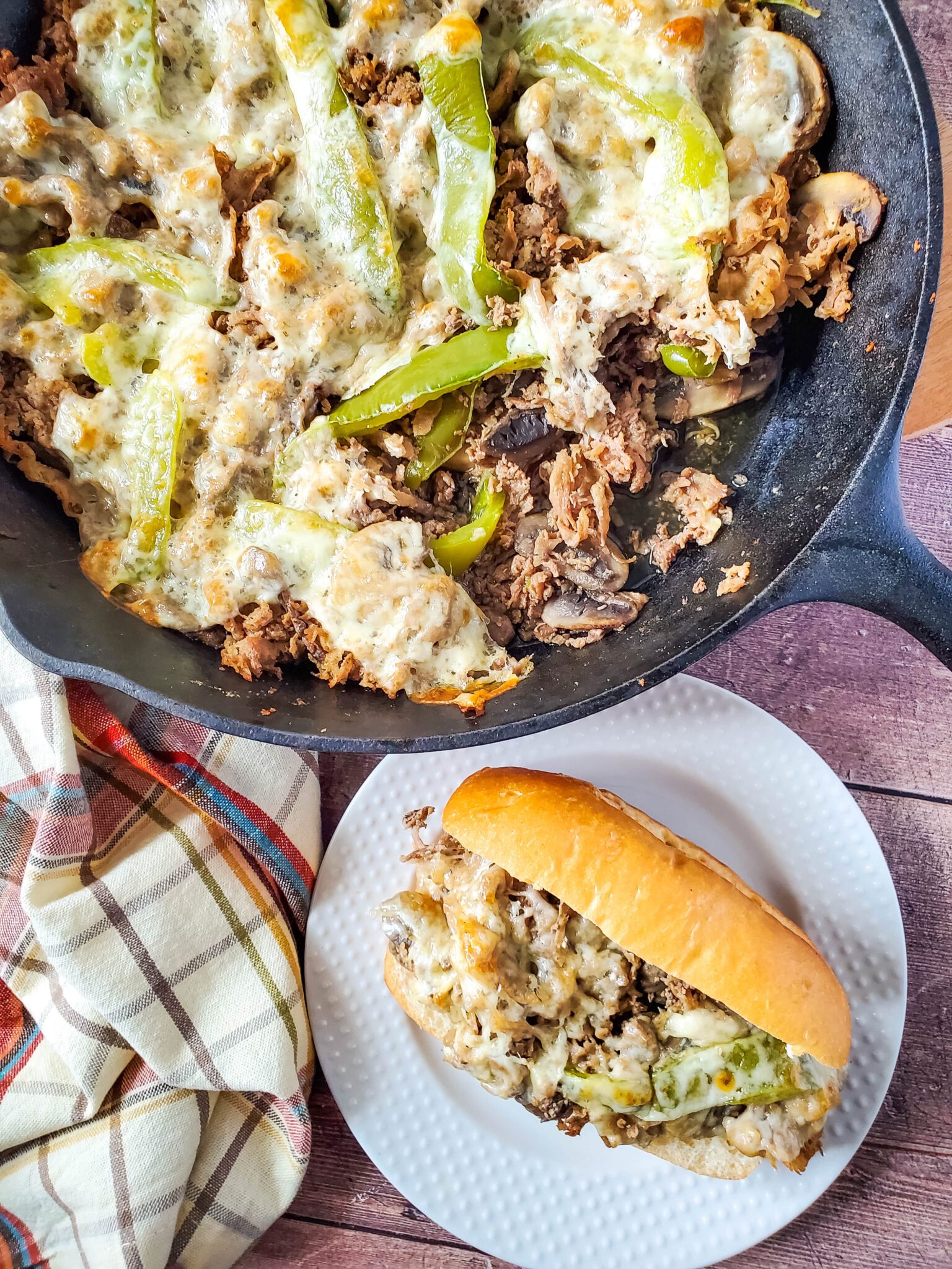 Hearty Dinner Ideas You’ll Enjoy: Simple Tips for Big, Cozy Flavor