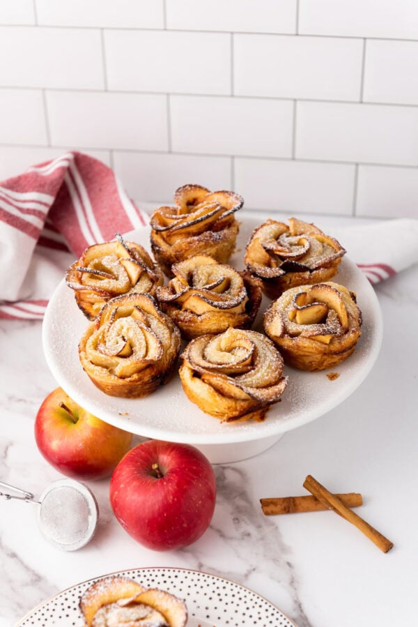 Elevate Your Valentine's Day with Delectable Red Food Recipes