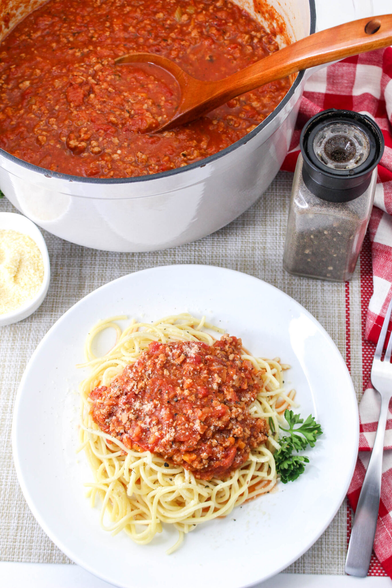 Italian Sunday Dinner Recipes: Traditional Dishes for the Whole Family