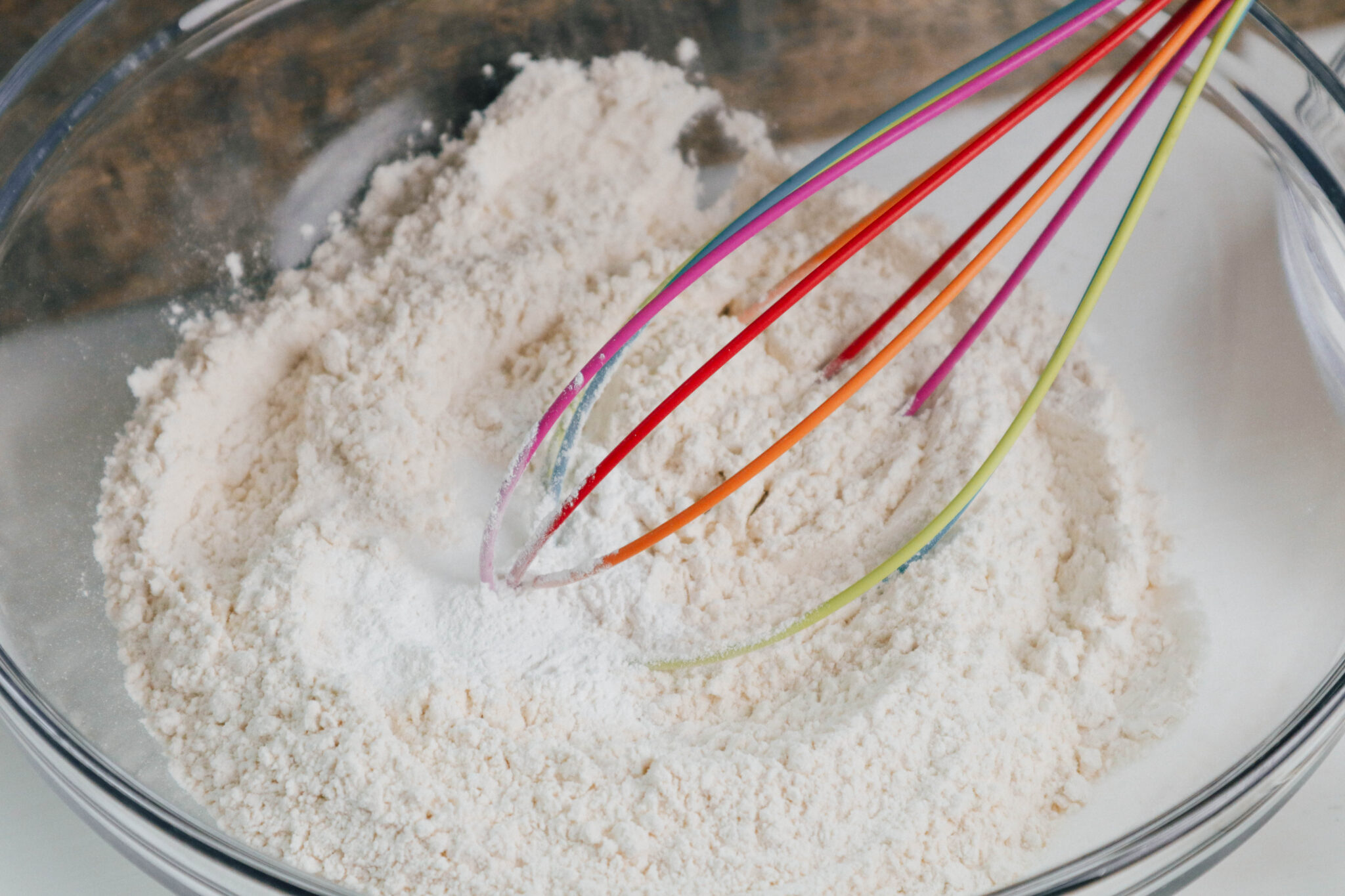 Celebrate Life's Sweet Moments with the Best Vanilla Cake Recipe