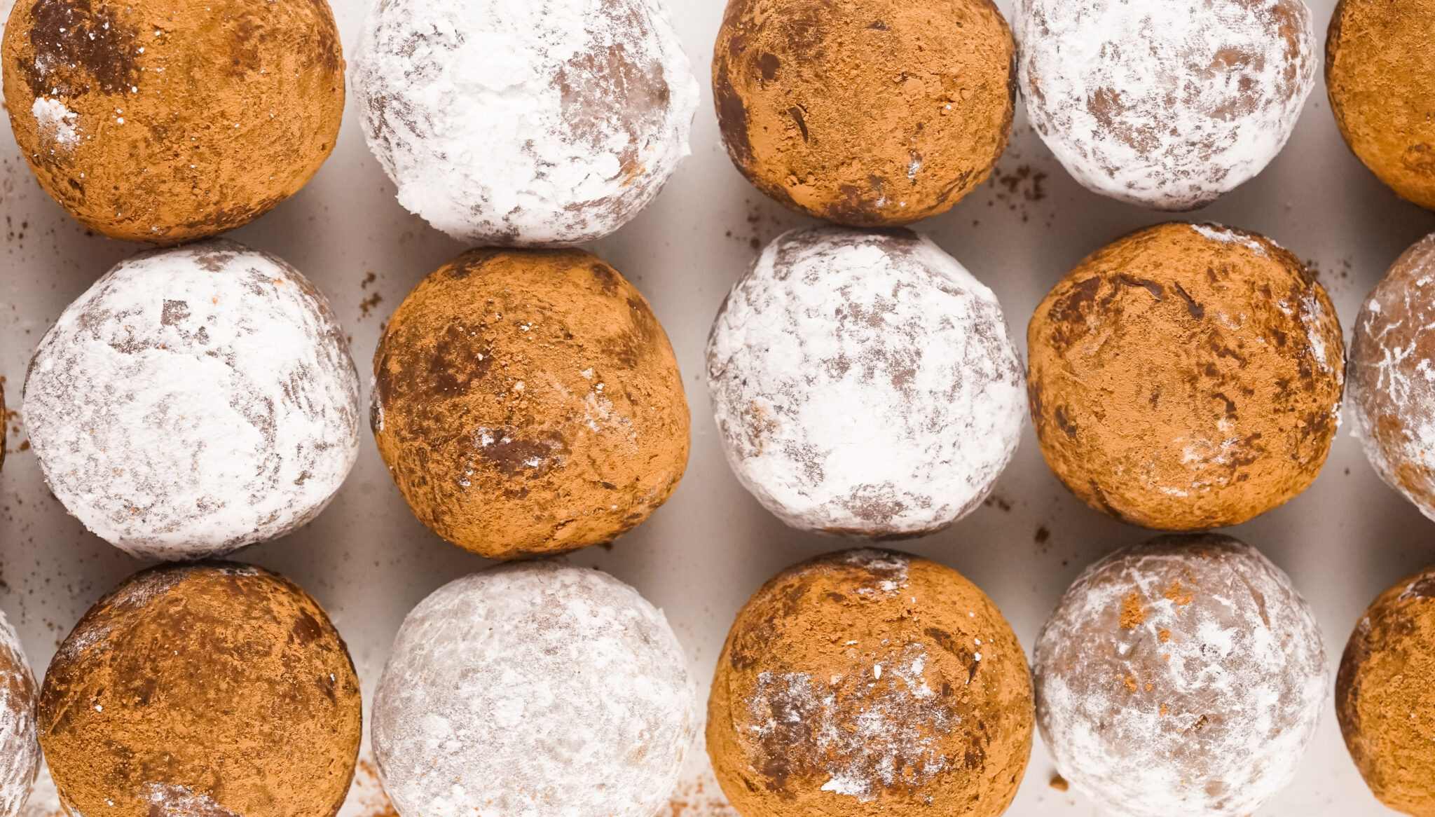 Irresistible Desserts with Alcohol: Boozy Treats for Every Celebration