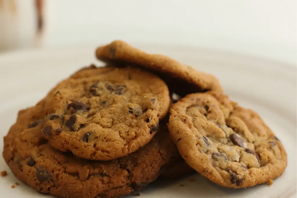 Pancake Mix Cookies: Easy and Delicious Recipes to Satisfy Your Sweet Tooth