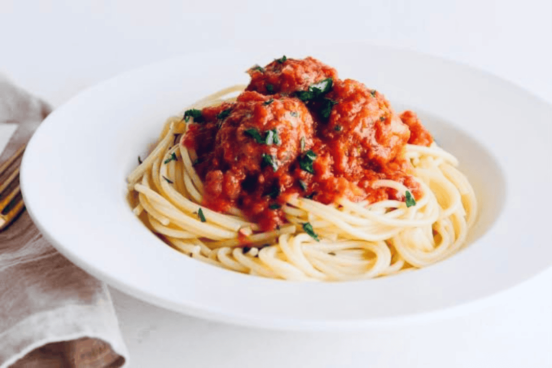 Unique Gifts for Pasta Lovers: Gourmet Goodies, Tools, and Personalized ...