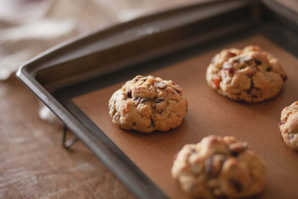 Pancake Mix Cookies: Easy and Delicious Recipes to Satisfy Your Sweet Tooth