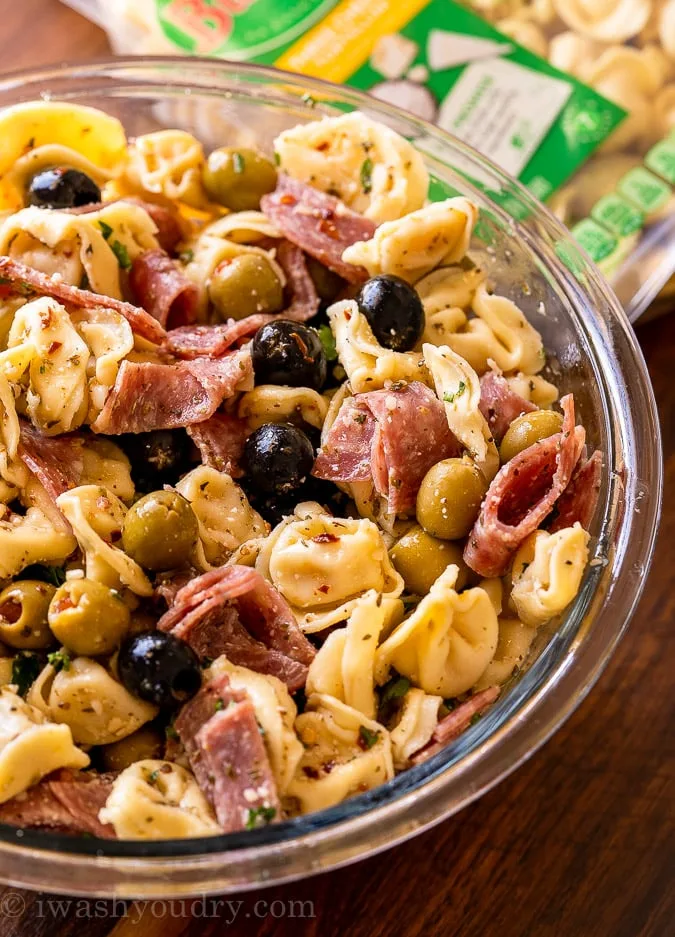 Festive Delights: Christmas Pasta Recipes to Elevate Your Holiday Table