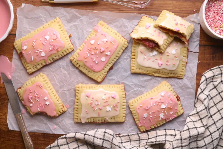 Winter Snack Ideas: Warm, Sweet, and Savory Treats for Cold Days