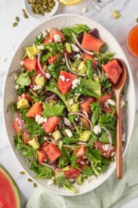 Cool Off with Delicious Pool Party Appetizer Ideas
