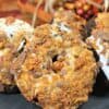butterscotch donuts