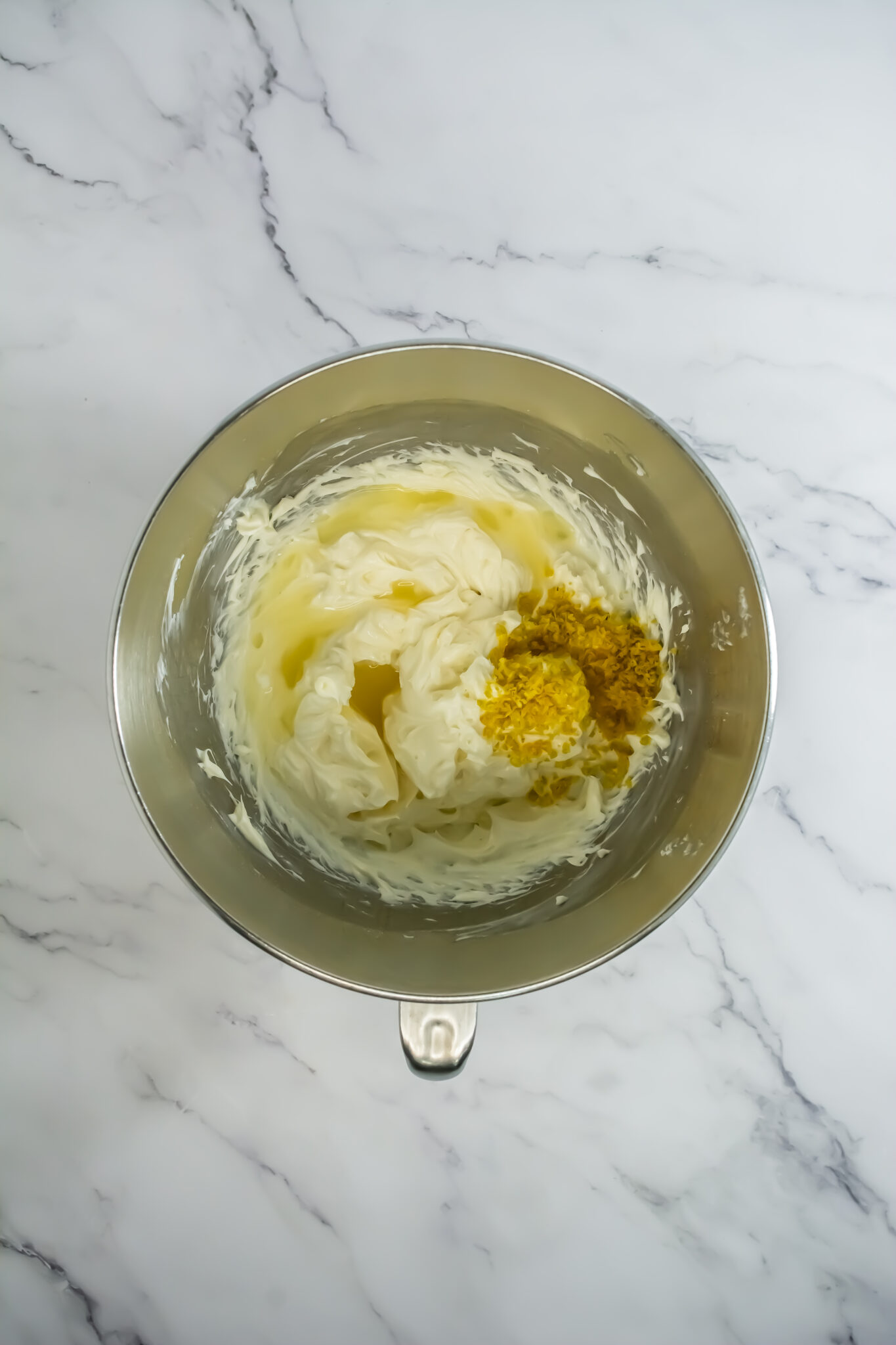 Limoncello Cheesecake Recipe - Perfect Citrus Dessert