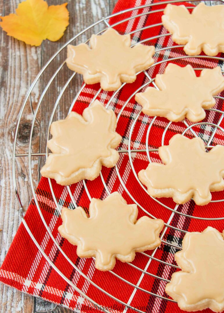 Fun and Easy Fall Snacks for Kids | Delicious Autumn Treats