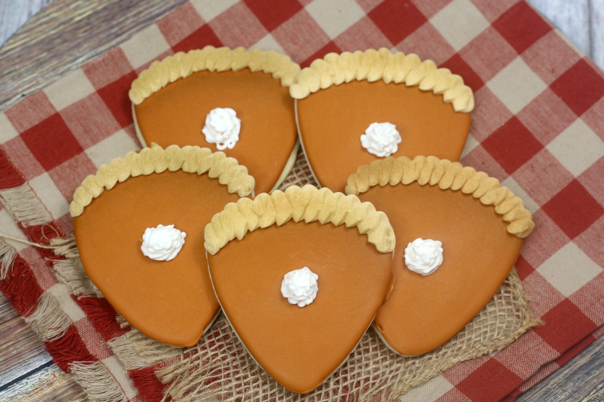 How to Store Cookies for Long-Lasting Freshness | Cookie Storage Tips
