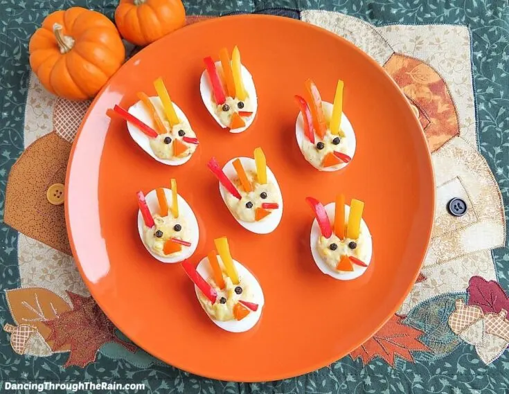 Cold Thanksgiving Side Dishes: Refreshing and Easy Holiday Recipes