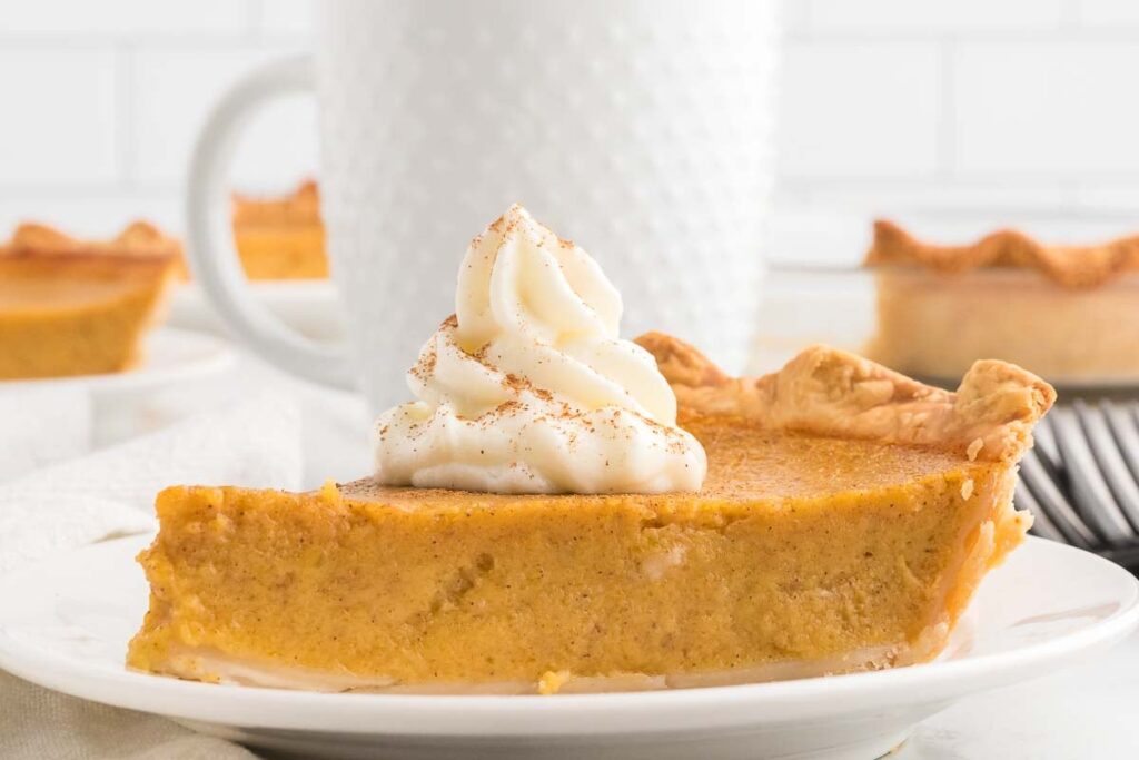Fall Pie Recipes to Bake This Season: From Classics to Creative Twists