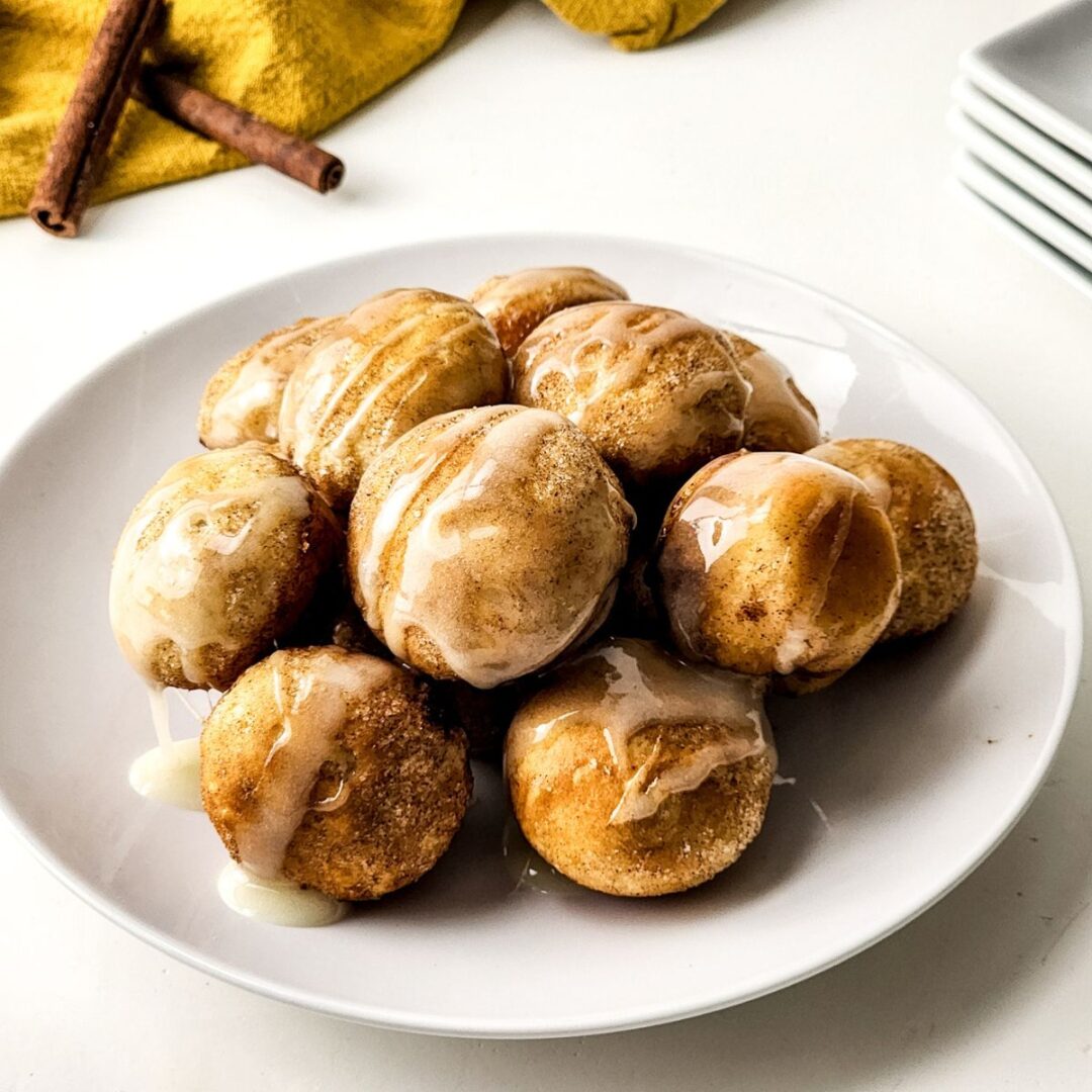 Grands Biscuits Recipes: Best Things to Make with Grands Biscuits