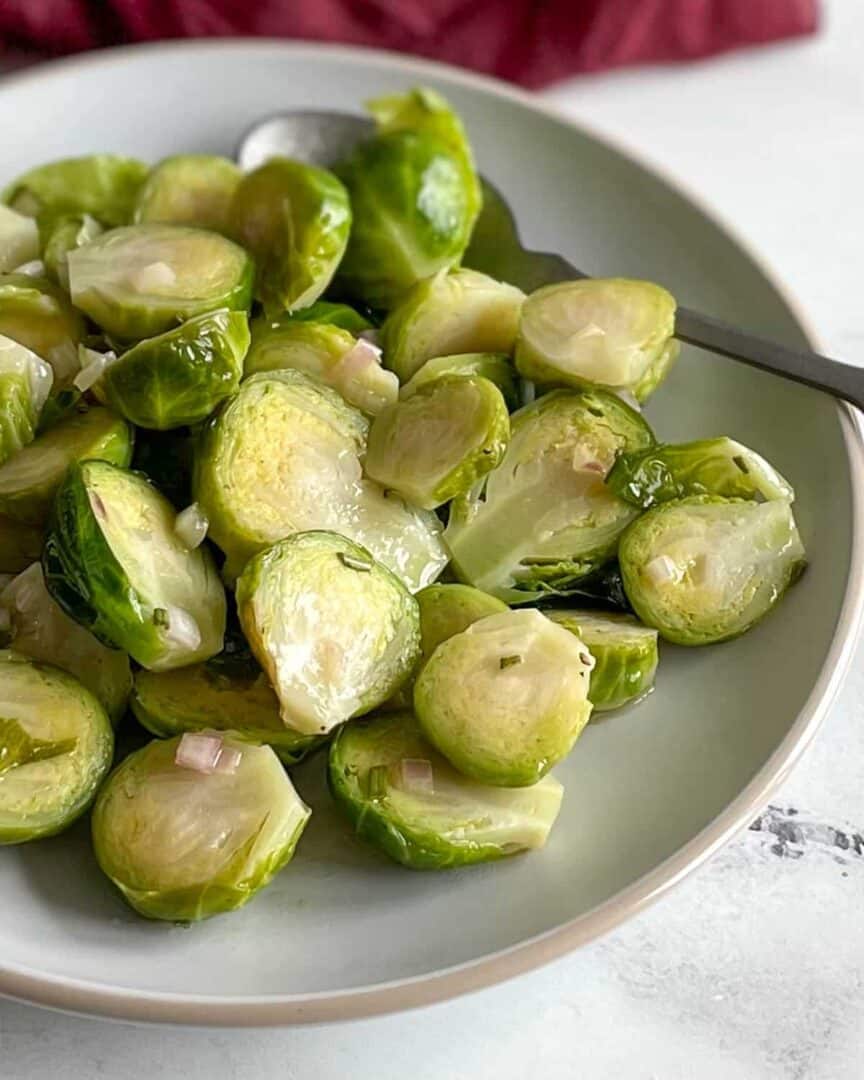 Cold Thanksgiving Side Dishes That Save You Time and Impress Everyone