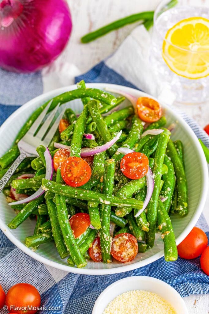 Cold Thanksgiving Side Dishes That Save You Time and Impress Everyone